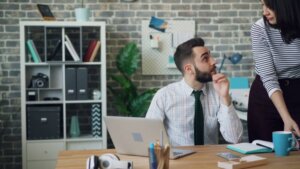 Top Types of Office Jobs: Explore Popular Roles and Career